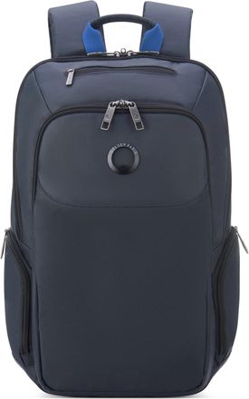 DELSEY Paris Rucksack