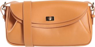 Sandro TASCHEN - Umh&auml;ngetasche auf YOOX.COM