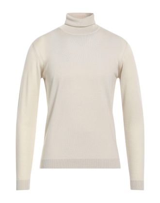 Roberto Collina STRICKWAREN - Rollkragenpullover auf YOOX.COM