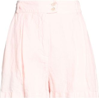 120% Lino HOSEN & R&Ouml;CKE - Shorts & Bermudashorts auf YOOX.COM