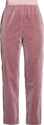 Agnona HOSEN & R&Ouml;CKE - Hosen auf YOOX.COM