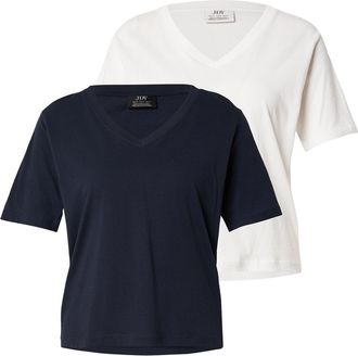 Jacqueline de Yong T-Shirt JDYREX