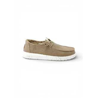 Hey Dude Damen, Schuhe, Beige, 38 EUGr&ouml;&szlig;e