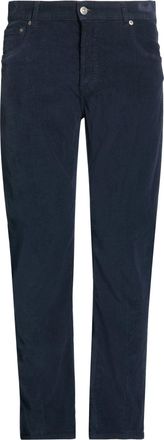 Dondup HOSEN & R&Ouml;CKE - Hosen auf YOOX.COM