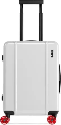 Floyd sac fourre-tout Floyd - Blanc