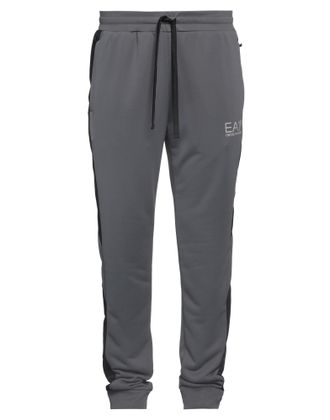 Emporio Armani HOSEN & R&Ouml;CKE - Hosen auf YOOX.COM