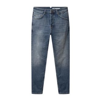 Gabba Herren, Jeans, Blau, W38Gr&ouml;&szlig;e