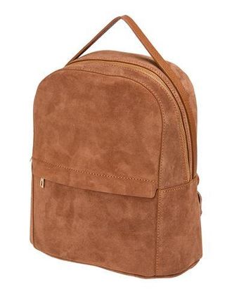 Laura di Maggio SACS - Sacs &agrave; dos sur YOOX.COM