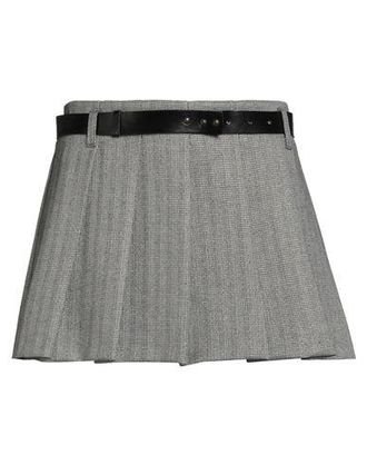 Motel BAS - Shorts et bermudas sur YOOX.COM