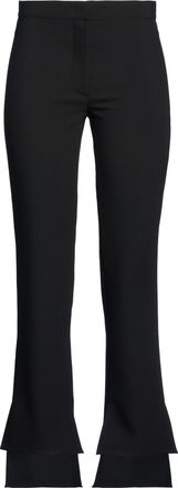 Simona Corsellini HOSEN & R&Ouml;CKE - Hosen auf YOOX.COM