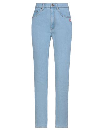 Marc Jacobs HOSEN & RÖCKE - Jeanshosen auf YOOX.COM
