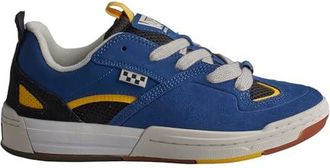 Vans Chaussures de Skate Mixxa VN000CUYY271 pour Homme