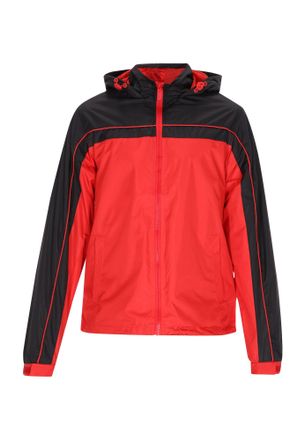 Homebase Jacke