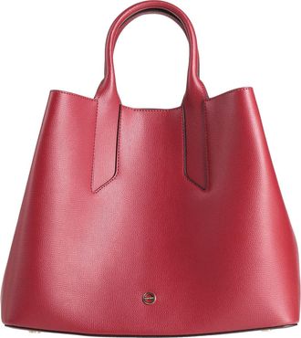 Borbonese TASCHEN - Handtaschen auf YOOX.COM