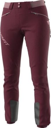 Dynafit TLT Touring Dynastretch - Skitourenhose - Damen