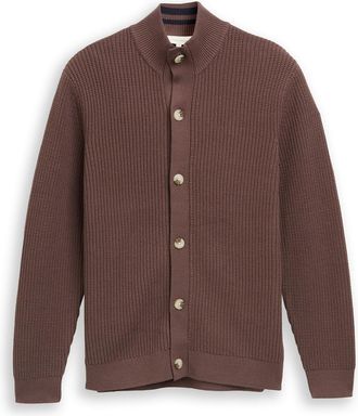 Tom Tailor Strickjacke