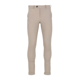 Roberto Ricci Design Rrd, Herren, Hosen, Beige, 2XLGr&ouml;&szlig;e