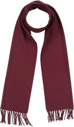 GANT ACCESSOIRES - &Eacute;charpes sur YOOX.COM