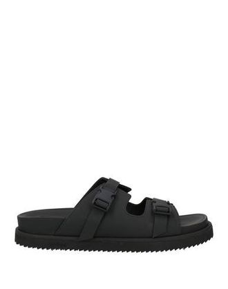 Baldinini CHAUSSURES - Sandales sur YOOX.COM