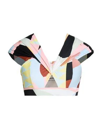 Self Portrait TOPS - Tops sur YOOX.COM