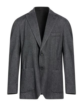 Luigi Bianchi Mantova ANZ&Uuml;GE und CO-ORDS - Blazers auf YOOX.COM