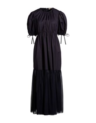 Ulla Johnson KLEIDER - Maxi-Kleider auf YOOX.COM
