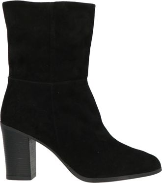 Cinzia Soft SCHUHE - Stiefeletten auf YOOX.COM