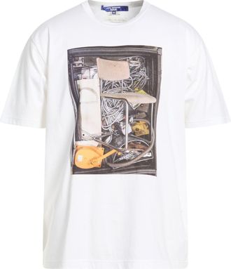 Junya Watanabe TOPS - T-shirts auf YOOX.COM