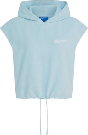 Karl Lagerfeld Sweatshirt