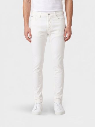 Emporio Armani Pantalon Homme couleur Glace