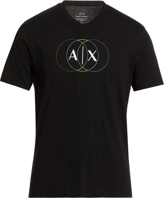 A|X Armani Exchange TOPS - T-shirts auf YOOX.COM