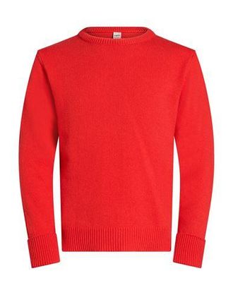 G.R.P. MAILLE - Pullover sur YOOX.COM
