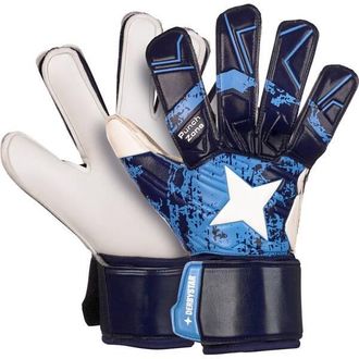 DERBYSTAR Herren Handschuhe Attack XP18