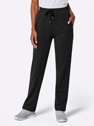 Witt Jogginghose Freizeithose