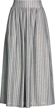 Momoni HOSEN & R&Ouml;CKE - Maxi-R&ouml;cke auf YOOX.COM