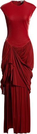 Zimmermann KLEIDER - Maxi-Kleider auf YOOX.COM