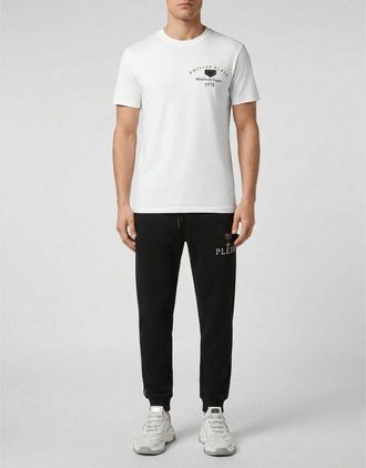Philipp Plein Jogger Pants Jogginghose