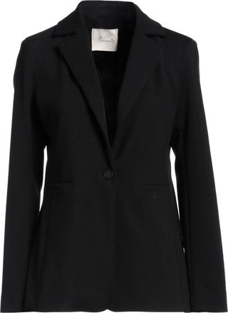 Souvenir ANZ&Uuml;GE und CO-ORDS - Blazers auf YOOX.COM