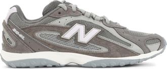 New Balance Homme, Chaussures, Multicolore, Taille: 37 EU 204L