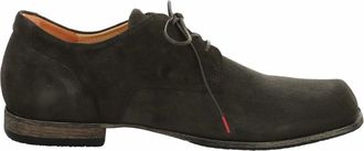 Think Guru Schn&uuml;rschuh - - Shoes - Herren - Braun - 42 EU