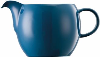 Thomas Sunny Day Petrol Milchkännchen 0,2 l