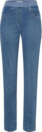 Raphaela by Brax Damen Jeans STYLE PAMINA FUN Slim Fit