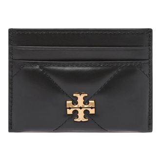 Tory Burch Damen, Accessories, Schwarzk, ONE SIZEGr&ouml;&szlig;e