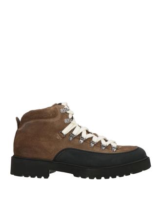 Doucal's SCHUHE - Stiefeletten auf YOOX.COM