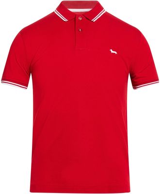 Harmont & Blaine TOPS - Poloshirts auf YOOX.COM