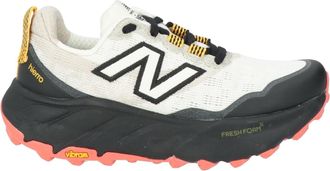 New Balance THIE