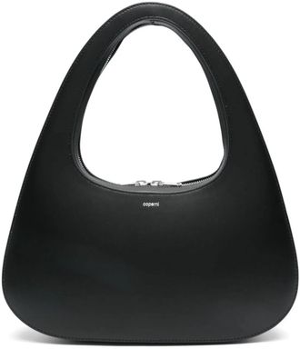 Coperni Hobo Bags - Bags Black - Gr. unisize - in Schwarz - f&uuml;r Damen