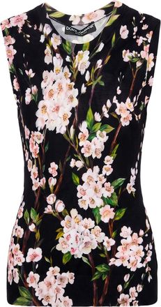 Dolce & Gabbana TOPS - Tops auf YOOX.COM