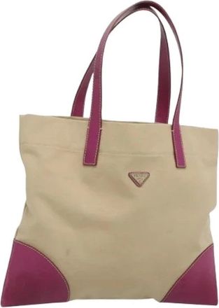 Celine Damen, Pre-Owned, Beige, ONE SIZEGr&ouml;&szlig;e