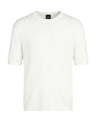 A|X Armani Exchange STRICKWAREN - Pullover auf YOOX.COM